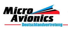 MicroAvionics Germany